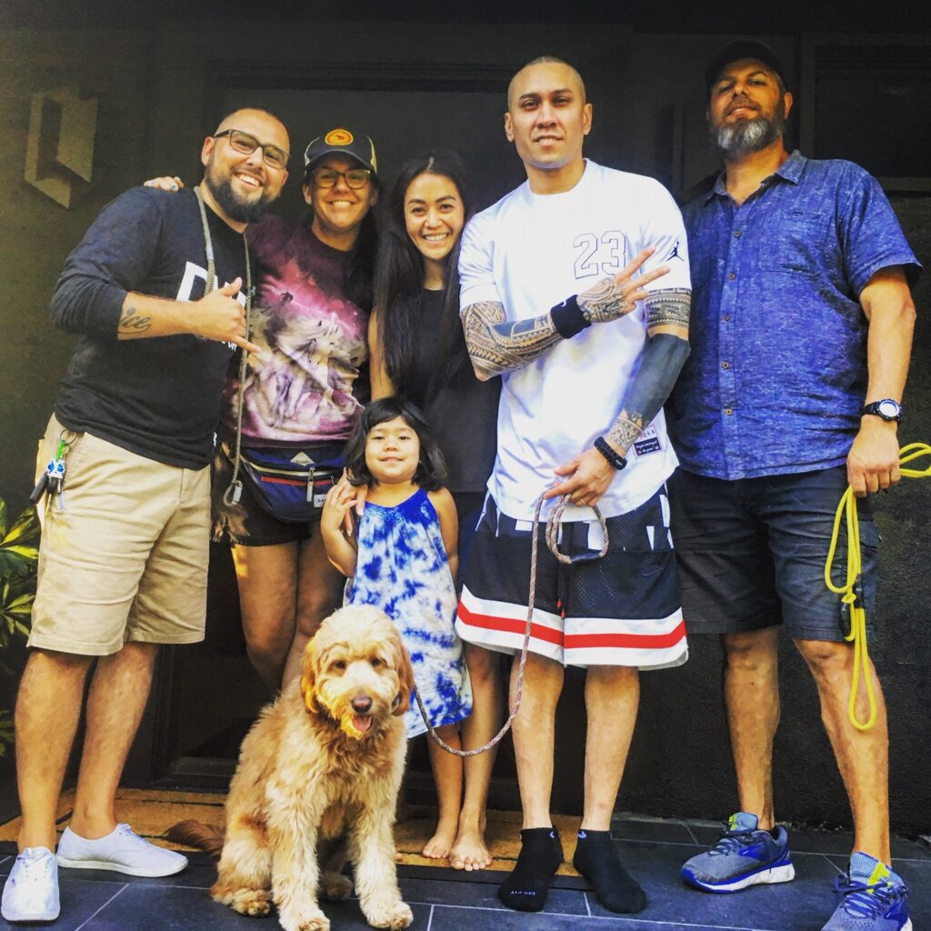Dog World Order – Dog Training & Rehabilitation – Southern California